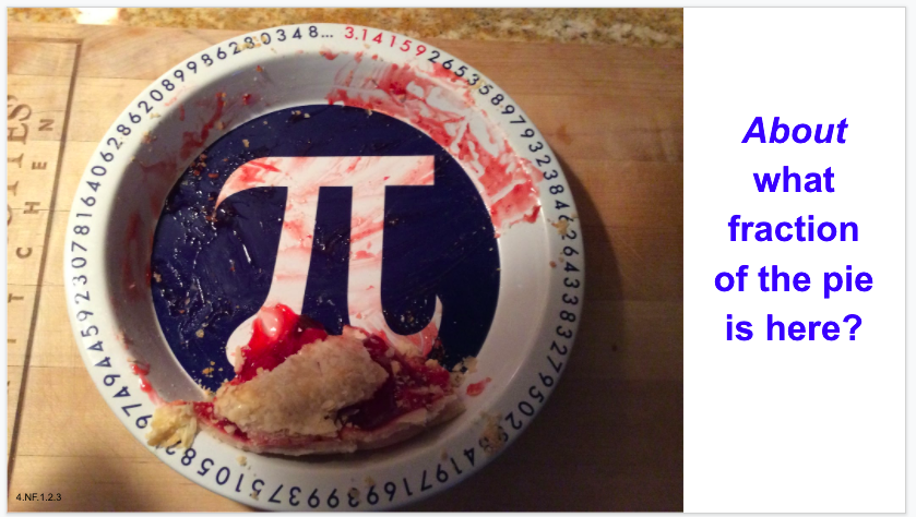 Grade 4 – Number Nuggets