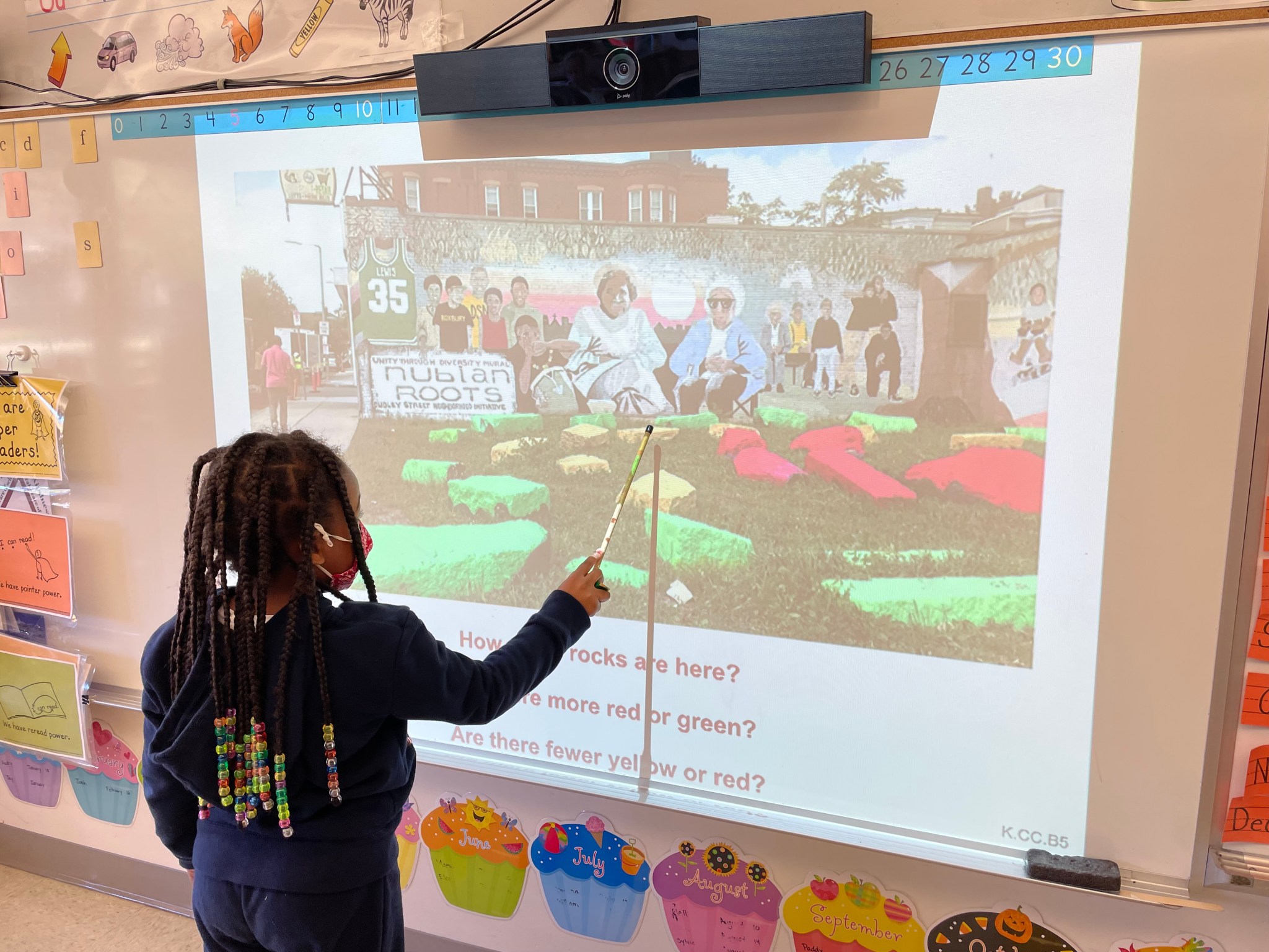 Number Nuggets – A collection of enticing, thought-provoking, discourse ...